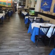 SPARTA TAVERNA - 252 Photos & 302 Reviews - Greek - 206 Main St ...