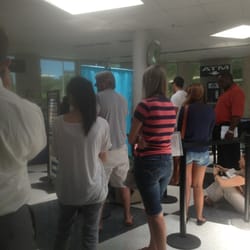 NORTH DADE JUSTICE CENTER - 14 Photos & 27 Reviews - 15555 Biscayne ...