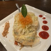 NAREE THAI RESTAURANT - 439 Photos & 387 Reviews - 555 E Ocean Blvd ...