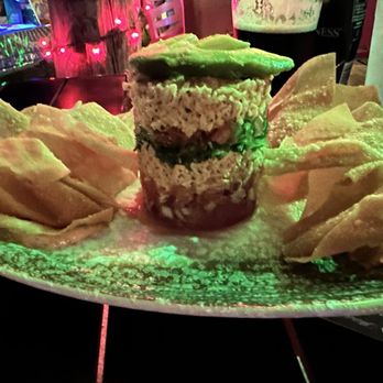 CHEEKS AT SUNSET HARBOR - Updated June 2024 - 24 Photos & 20 Reviews ...