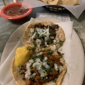 EL RINCON TAPATIO - 82 Photos & 108 Reviews - 127 W Jefferson Blvd ...