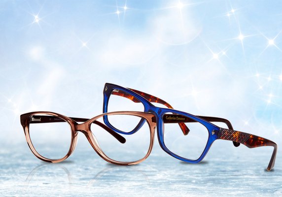 VISIONWORKS - 21 Reviews - Eyewear & Opticians - 3817 E Colonial Dr ...