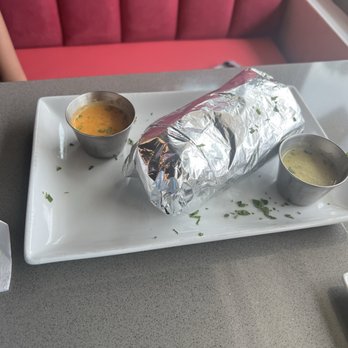 TEQUILA 45 - Updated April 2025 - 185 Photos & 94 Reviews - 7930 Mosley ...