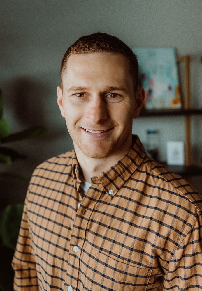 JW ENGINEERING - Updated January 2026 - 6110 S Moonfire Way, Boise ...