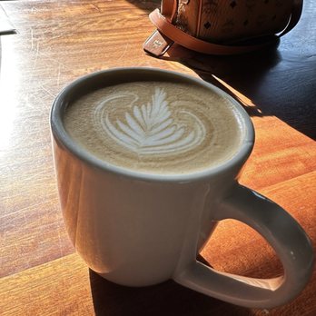 CAFÉ ETOILE - Updated June 2024 - 437 Photos & 179 Reviews - 1930 ...