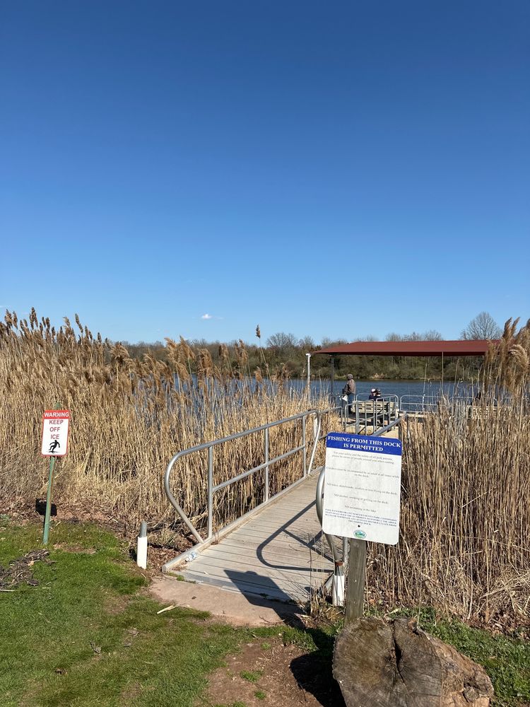 ROSEDALE PARK - Updated November 2024 - 38 Photos & 14 Reviews - 422 ...