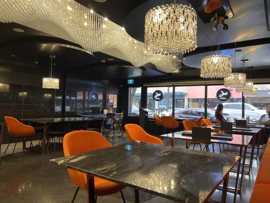 JESS’ RESTAURANT - Updated December 2025 - 207 Photos & 49 Reviews ...