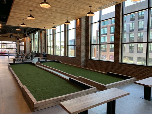 PINS MECHANICAL - Updated April 2025 - 140 Photos & 101 Reviews - 4117 ...