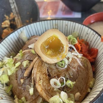 KUMA MOON - Updated December 2025 - 106 Photos & 63 Reviews - 725 ...