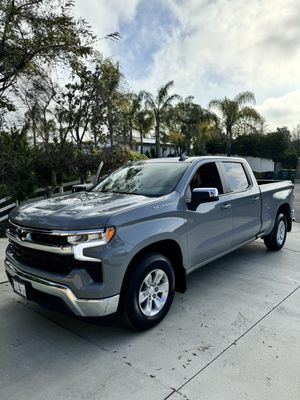 RIVERSIDE CHEVROLET - Updated December 2025 - 209 Photos & 646 Reviews ...