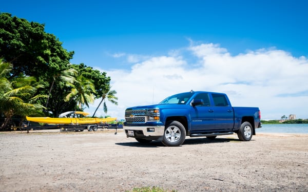 JN CHEVROLET - Updated September 2025 - 116 Photos & 255 Reviews - 2770 ...