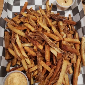 MOOR ROOM - Updated September 2025 - 59 Photos & 25 Reviews - 1535 ...