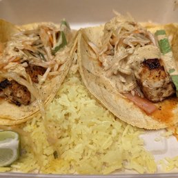 SURFSIDE TACO STAND - Updated December 2025 - 162 Photos & 157 Reviews ...