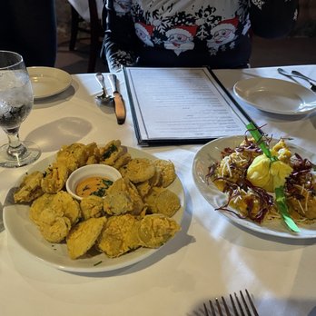 CAFE SBISA - Updated November 2024 - 919 Photos & 683 Reviews - 1011 ...