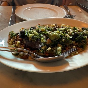 MORANDI - Updated June 2025 - 660 Photos & 887 Reviews - 211 Waverly Pl ...