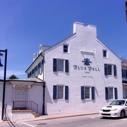 BLUE BELL INN - Updated May 2025 - 333 Photos & 418 Reviews - 601 ...