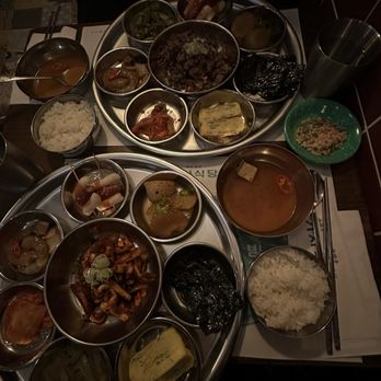 KISA - Updated June 2024 - 89 Photos & 23 Reviews - 205 Allen St, New ...