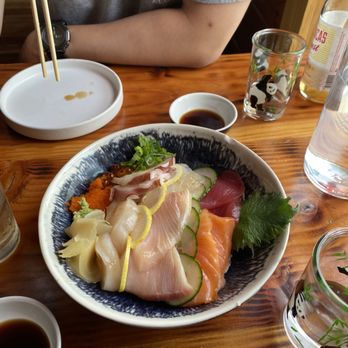 UMAMI - Updated October 2024 - 1063 Photos & 467 Reviews - 202 38th St ...