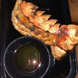 CHAR STEAKHOUSE - Updated October 2025 - 392 Photos & 498 Reviews - 33 ...