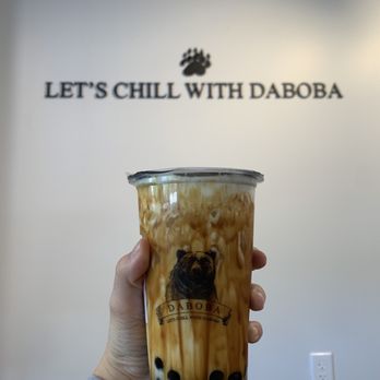 DABOBA - Updated December 2025 - 20 Photos & 13 Reviews - 8 Franklin St ...