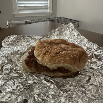 CLUCK CLUCK MOO MOO - Updated December 2025 - 77 Photos & 56 Reviews ...