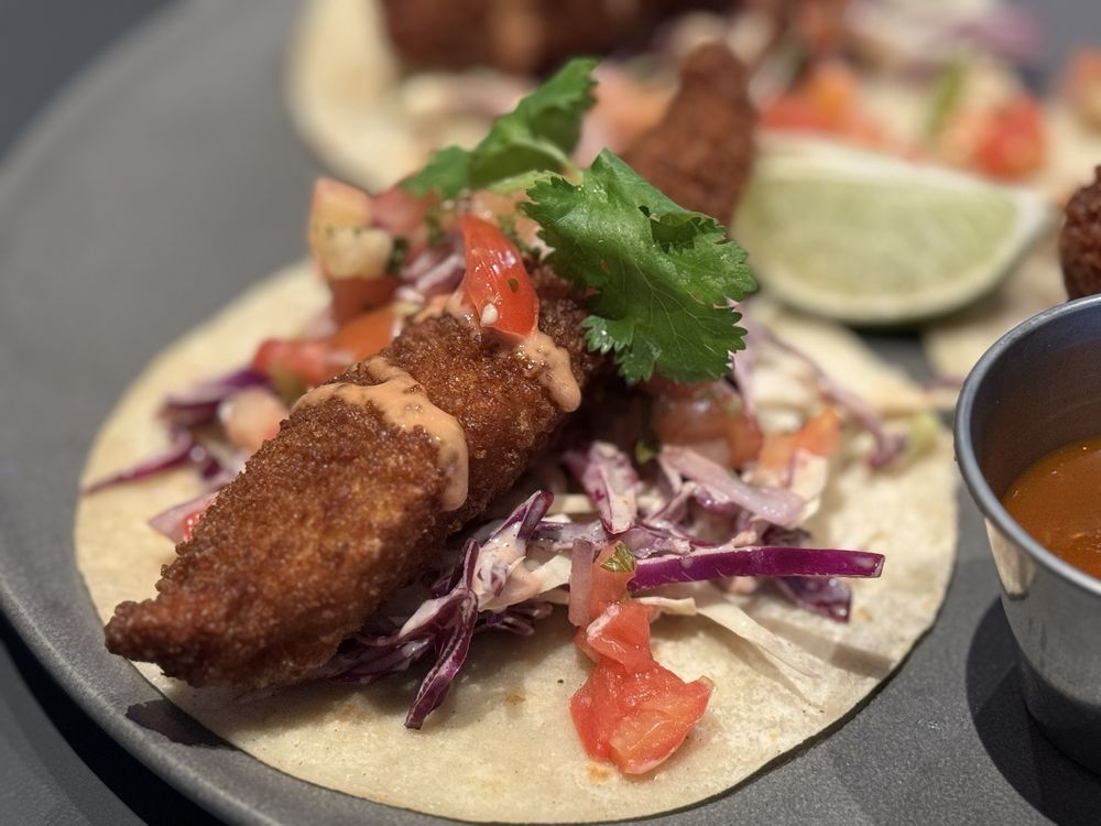 EL CORAZÓN - Updated December 2025 - 27 Photos - 1003 Keswick Drive SW ...