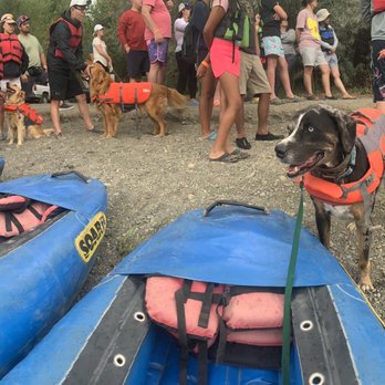 SOAR INFLATABLES & RUSSIAN RIVER ADVENTURES - Updated July 2025 - 158 ...