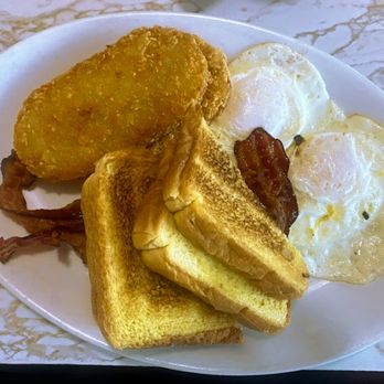 GUS’ RED HOTS - Updated July 2025 - 65 Photos & 102 Reviews - 5 ...