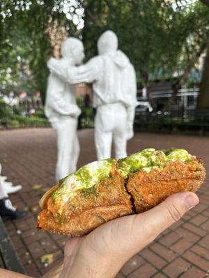 MAMA’S TOO - Updated August 2025 - 744 Photos & 373 Reviews - 323 ...