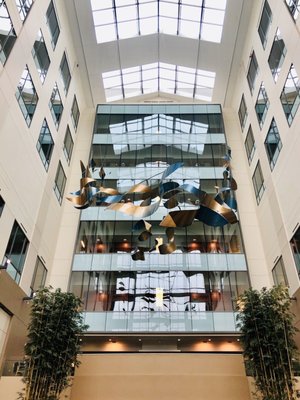 HOUSTON METHODIST WILLOWBROOK HOSPITAL - 63 Photos & 172 Reviews ...