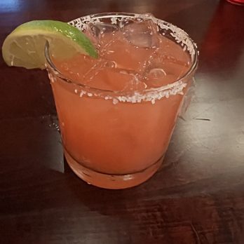 PRIME BURGER BAR - Updated July 2025 - 149 Photos & 199 Reviews - 6092 ...