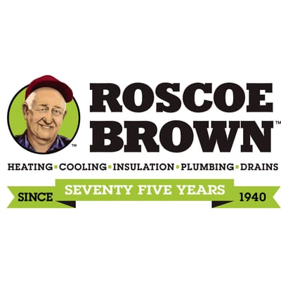 Roscoe Brown Murfreesboro Tn
