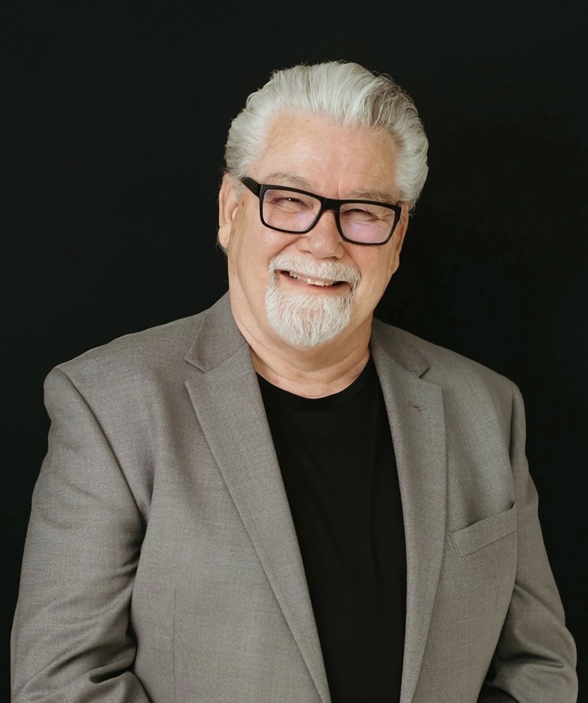 EXCITE REAL ESTATE - Updated February 2025 - Contact Agent - Arlington ...