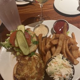 MADRONES - Updated December 2025 - 349 Photos & 617 Reviews - 7810 ...