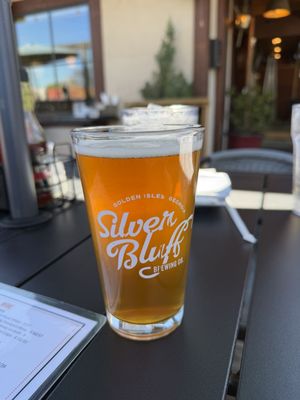 WHEELHOUSE CRAFT PUB AND KITCHEN - Updated May 2026 - 326 Photos & 265 ...