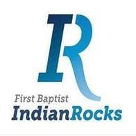 INDIAN ROCKS BAPTIST CHURCH - Updated January 2026 - 21 Photos & 14 ...