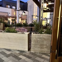 NOBU SCOTTSDALE - Updated May 2026 - 1602 Photos & 557 Reviews - 7014 E ...