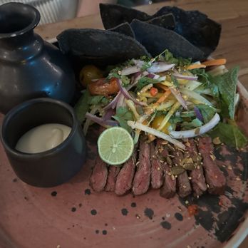 CHILTE - Updated August 2025 - 482 Photos & 178 Reviews - 765 Grand Ave ...