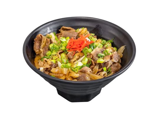 YOI RAMEN & TEA - Updated September 2024 - 149 Photos & 36 Reviews ...