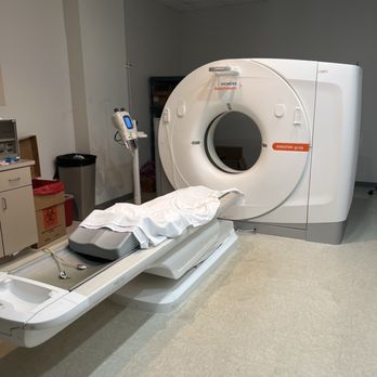 AKUMIN - PEMBROKE PINES - Updated December 2025 - 29 Reviews - 10950 ...