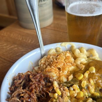 BEAST BARBECUE - Updated July 2025 - 127 Photos & 135 Reviews - 825 E ...