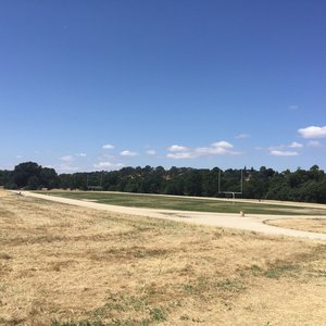 JOHNSON-SPRINGVIEW PARK - 78 Photos & 29 Reviews - 5480 5th St, Rocklin ...