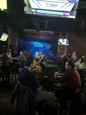 THE BREWTOP PUB & PATIO - Updated September 2025 - 147 Photos & 185 ...