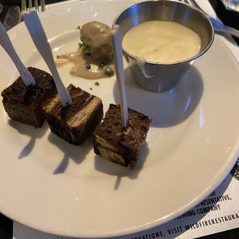 WILDFIRE - Updated October 2025 - 723 Photos & 687 Reviews - 1300 ...