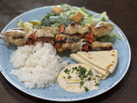 ANGEL CHICKEN KITCHEN - 289 Photos & 332 Reviews - 7632 Campbell Rd ...