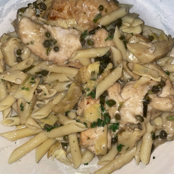 JOEY GARLIC’S - Updated December 2025 - 406 Photos & 235 Reviews - 31 ...