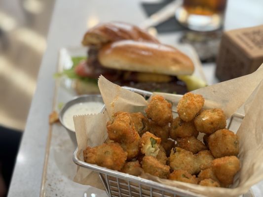 THE BRUNCH DISTRICT - Updated December 2025 - 450 Photos & 390 Reviews ...