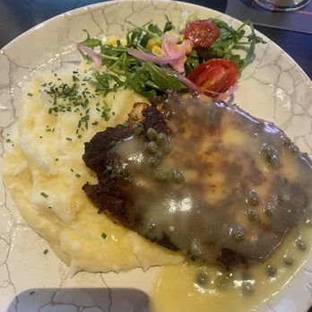 TAVERN IN THE SQUARE - Updated April 2025 - 49 Photos & 78 Reviews ...