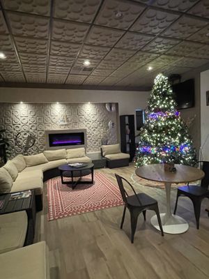 ARIA SPA - Updated August 2025 - 51 Photos & 73 Reviews - 1401 NJ-23 ...