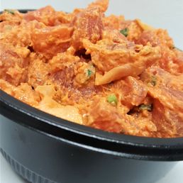 TAMURA SUPER MARKET - Updated October 2025 - 273 Photos & 165 Reviews ...